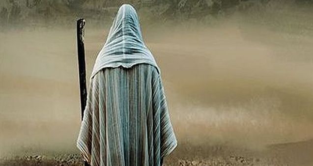 Elijah: Introduction & Background. Examples of Faith in a Time of Evil ...