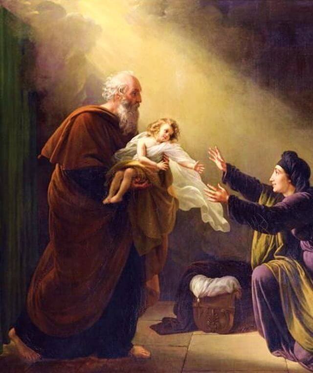 Unraveling the Story of Elijah and Jezebel: a Tale of Faith, Betrayal ...